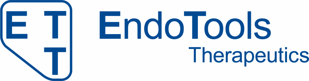 Home - endotools