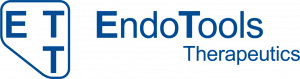 Home - endotools